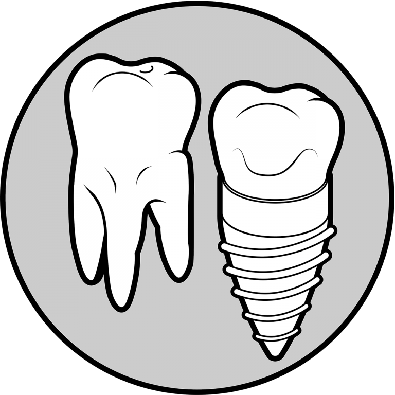 Download Guided Biofilm Therapy - Full Size PNG Image - PNGkit