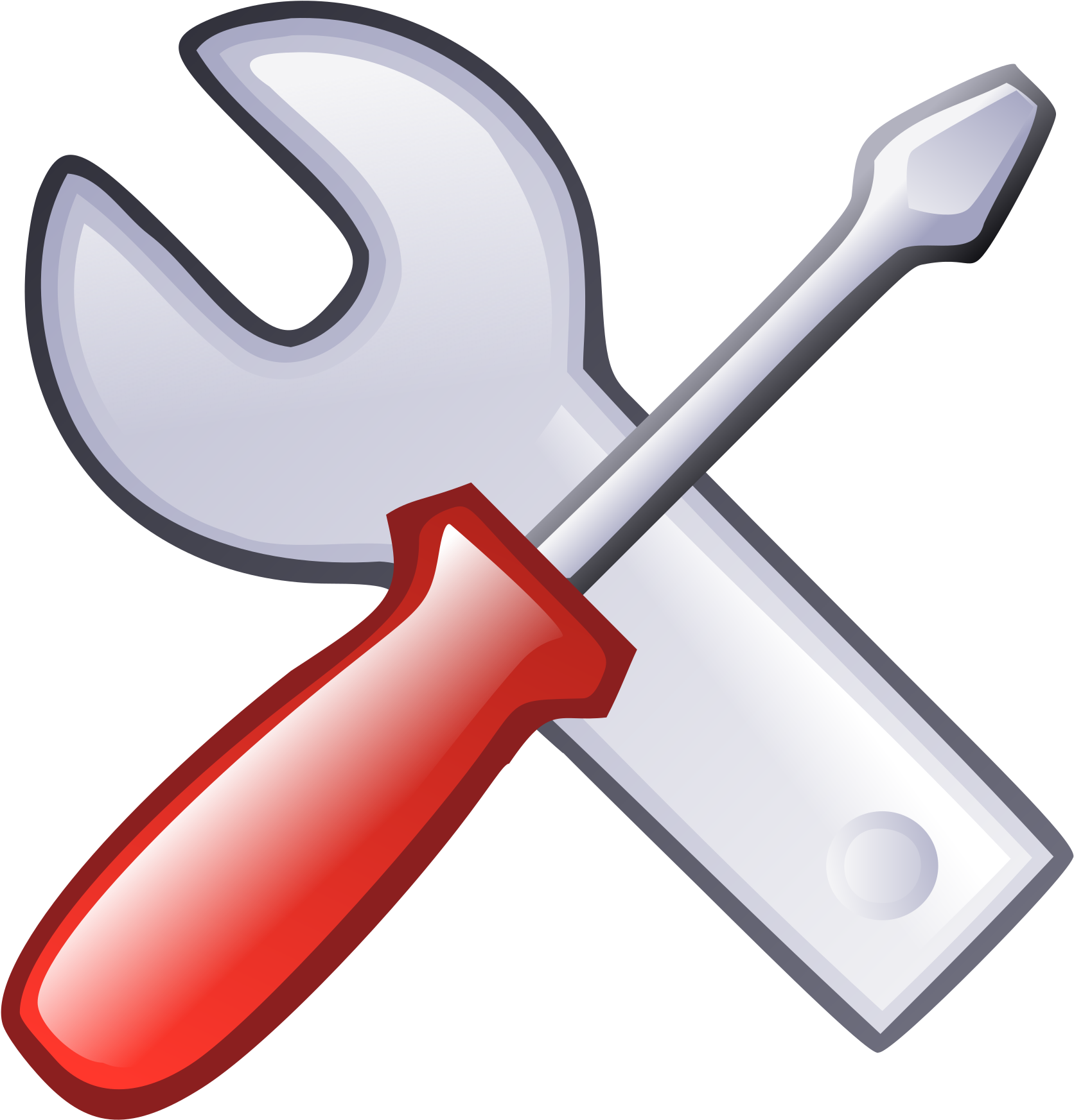 Download Open - Tools Png - Full Size PNG Image - PNGkit
