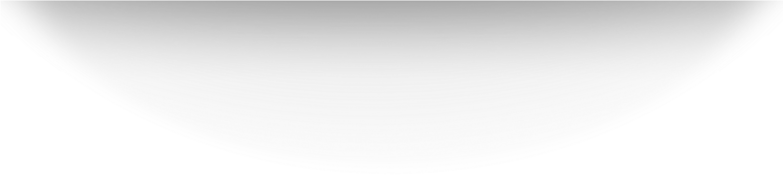 Download Enter Image Description Here - Phonophobia - Full Size PNG ...