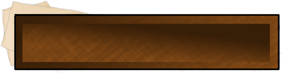 Download Concepts For The Text Box By @nooferdog - Wood Text Box Png ...