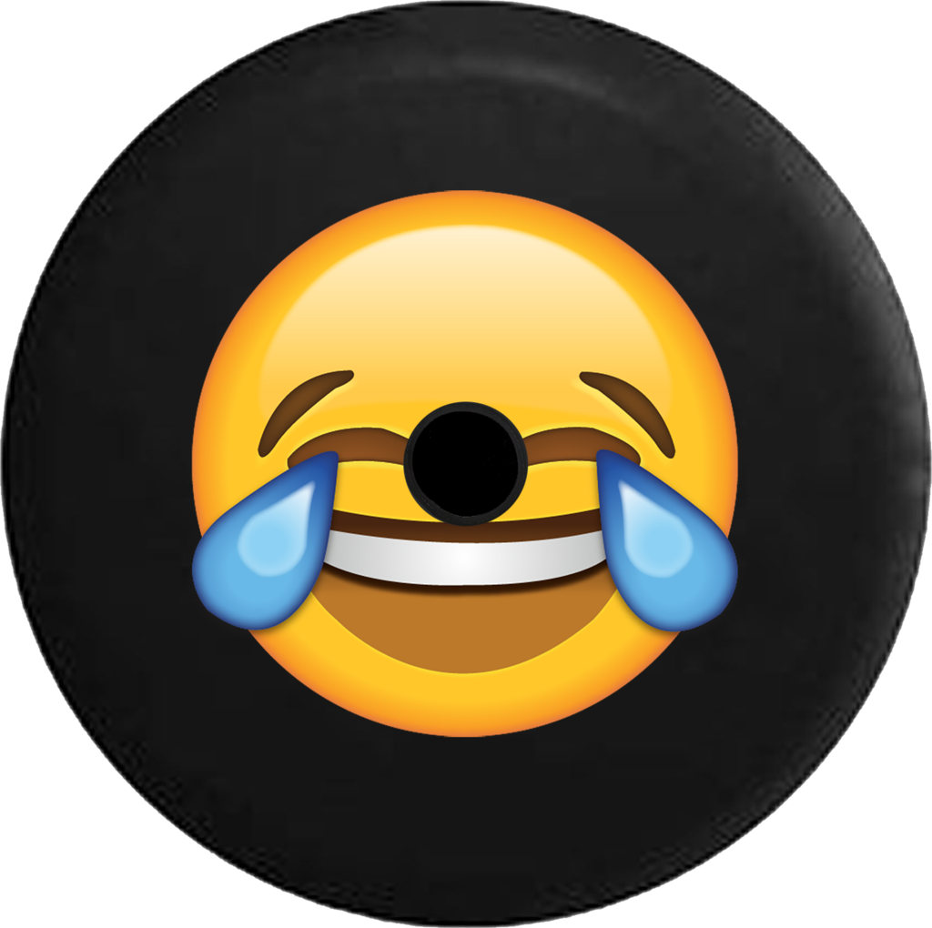 Download Jeep Wrangler Jl Backup Camera Day Text Emoji Laughing ...