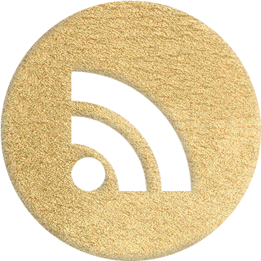 Download Sponsors • - Icon - Full Size PNG Image - PNGkit