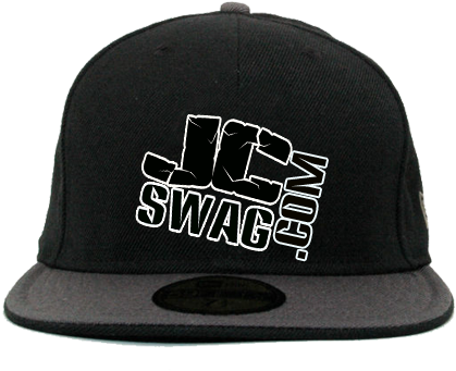 Download Swag Cap Png Pic - Hat Template - Full Size PNG Image - PNGkit