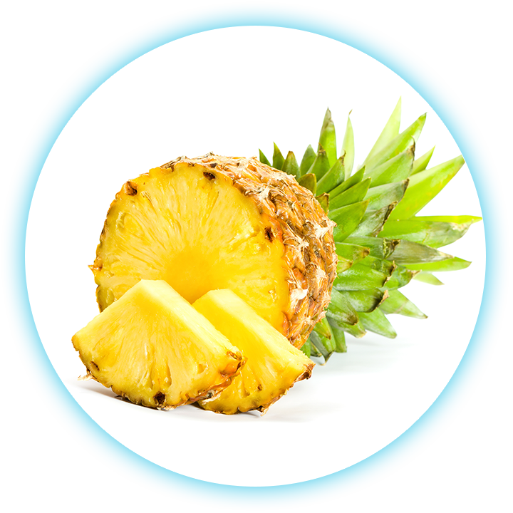 Download Smokestik Regular Eliquid Pineapple - Enzymes By Susan M Lark ...