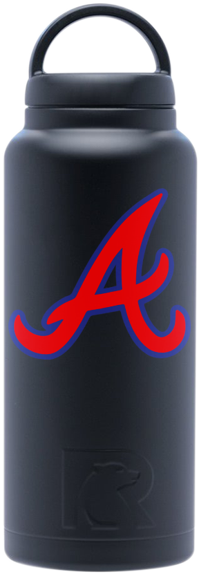 Download Black 36oz - Mobile Phone - Full Size PNG Image - PNGkit