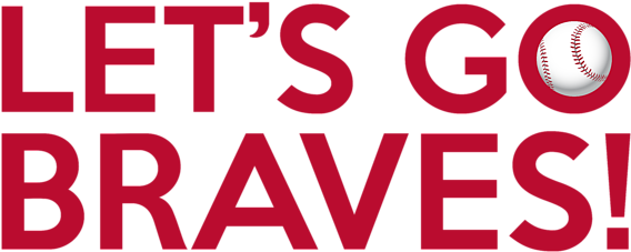 Download Click And Drag To Re-position The Image, If Desired - Let's Go ...