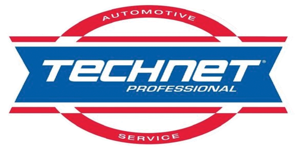 Download Technet - Technet Professional - Full Size PNG Image - PNGkit