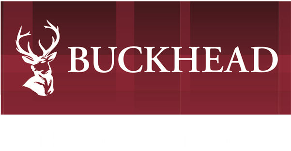 Download Buckhead Uniforms - University Of Manchester - Full Size PNG ...
