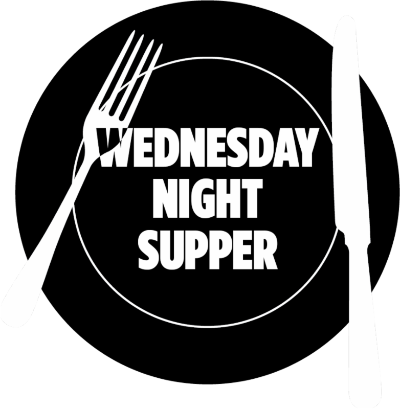 Download Wednesday Night Supper & Fellowship - Church's Chicken - Full ...
