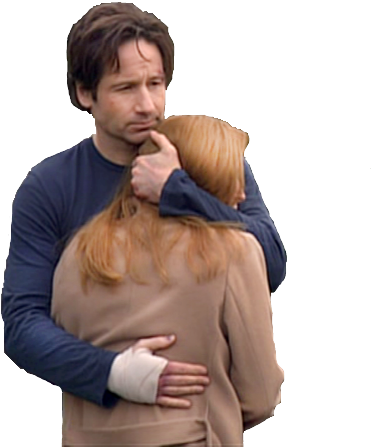 Download Hugging Png - Full Size PNG Image - PNGkit