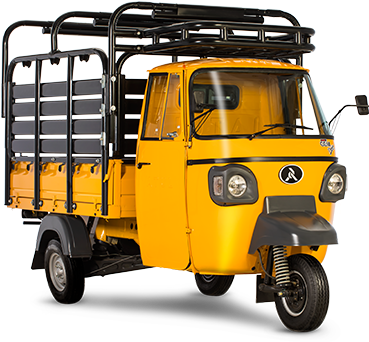 Download Gem Xl Hd - Atul Auto Png - Full Size PNG Image - PNGkit