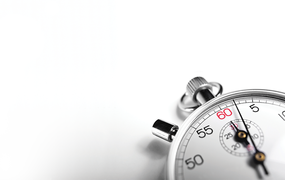 Download Stopwatchthe Mindside2017 01 16t20 - Mindside Manifesto: The ...