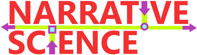 Download Picture - Carat Redefining Media Logo - Full Size PNG Image ...