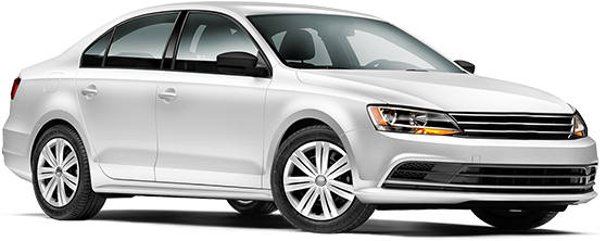 Download Auto - Volkswagen Jetta A7 - Full Size PNG Image - PNGkit
