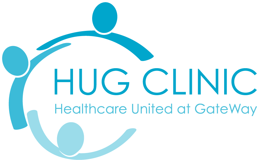 Download Hug-logo - Graphic Design - Full Size PNG Image - PNGkit