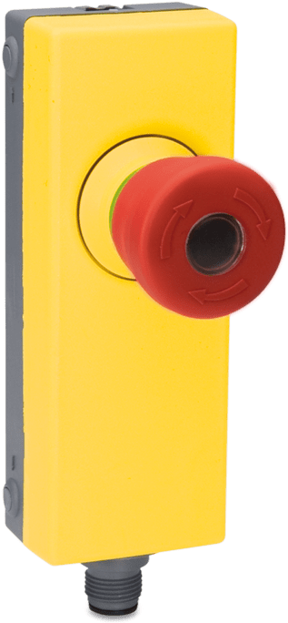 Download Icons Logos Emojis - Kill Switch - Full Size PNG Image - PNGkit