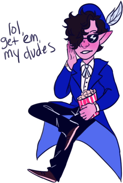 Download Tumblr - Full Size PNG Image - PNGkit