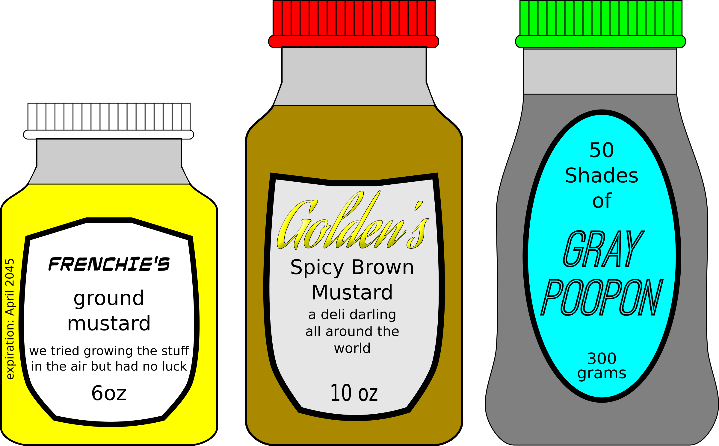 Download Mustard Png - Full Size PNG Image - PNGkit