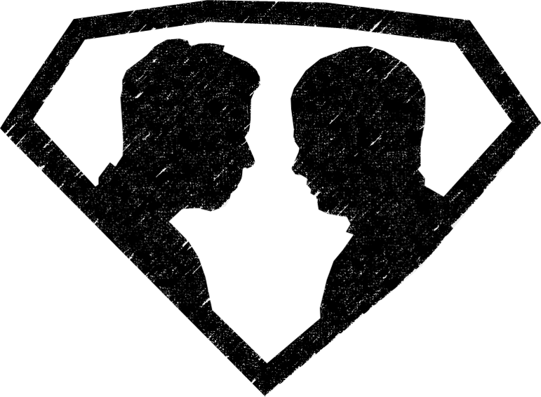 Download Epic Banner Submissions / Wips [archive] - Rap Battle Logo ...