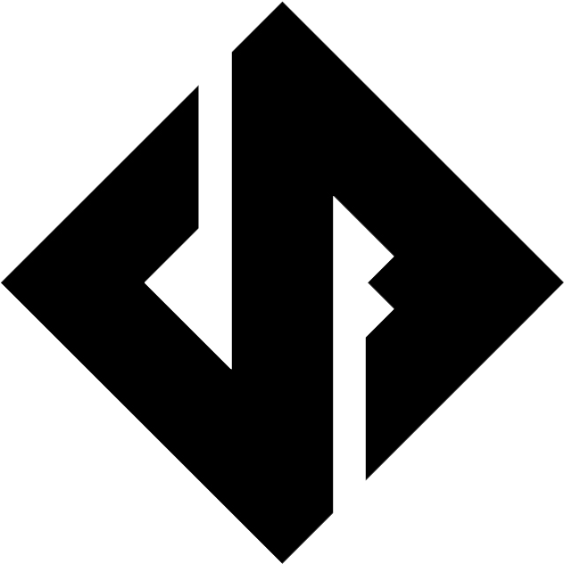 Download Logo Rap Png - Logo De Rap Png - Full Size PNG Image - PNGkit