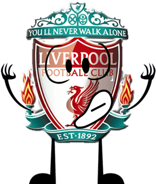 Download Liverpool - Liverpool Fc - Full Size PNG Image - PNGkit