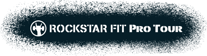 Download 12 Rock Star Trainers Coming To Your Inbox Soon - Global ...
