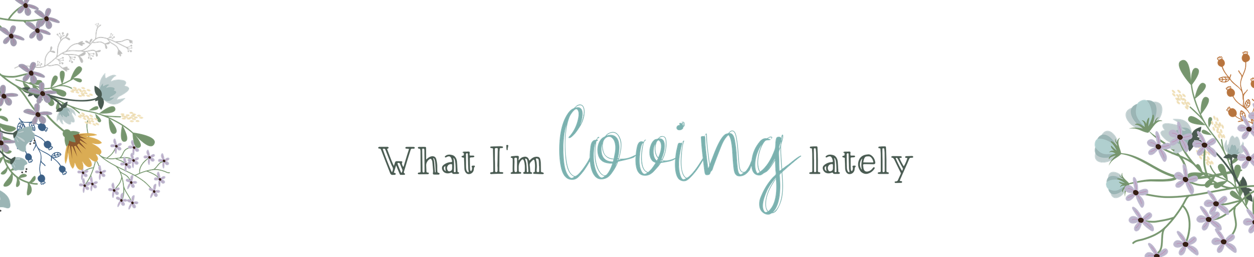 Download These Are Affiliate Links - Calligraphy - Full Size PNG Image ...