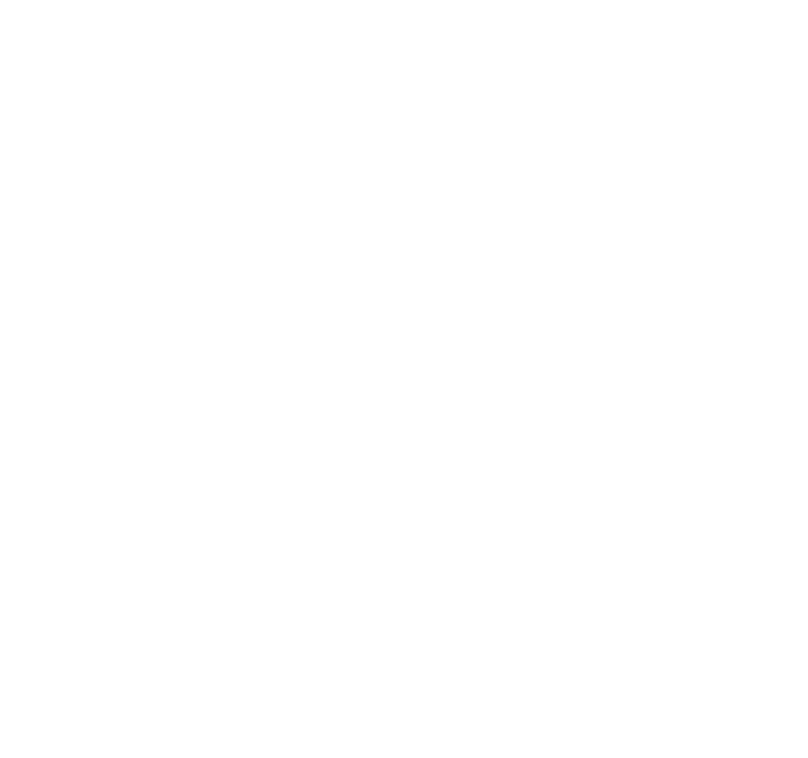 Download Poop Png - Poop Black And White - Full Size PNG Image - PNGkit