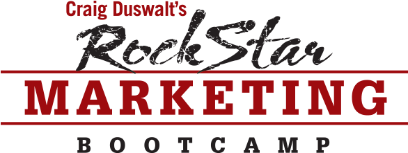 Download Craig Duswalt's Rockstar Marketing Boot Camp - Craig Duswalt ...