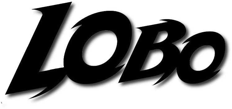 Download Lobo Logo2 - Logo De Lobos Png - Full Size PNG Image - PNGkit