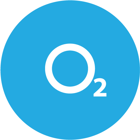 Download Oxygen Bar - Call Center Agent Icon - Full Size PNG Image - PNGkit