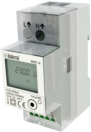 Download Energy Meter Wm1 - Energy - Full Size PNG Image - PNGkit