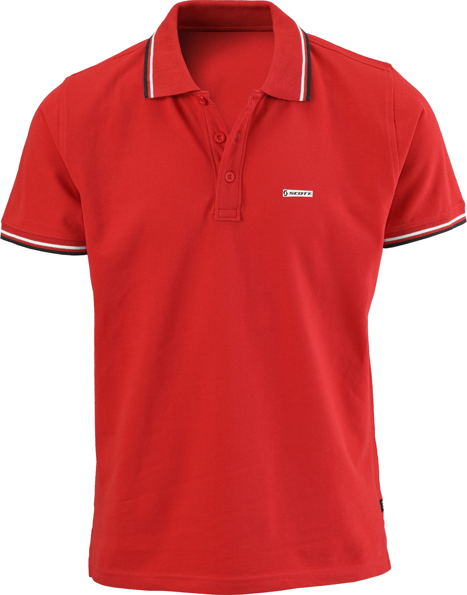 Download Clothes - Polos - Polo Png - Full Size PNG Image - PNGkit