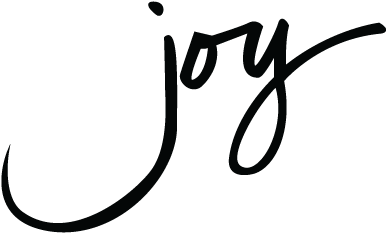 Download Joy Png - Full Size PNG Image - PNGkit
