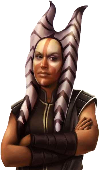 Download Shreya Ordassa Joy - Wikia - Full Size PNG Image - PNGkit