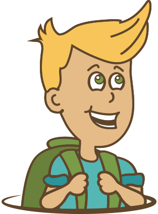 Download Cartoon - Full Size PNG Image - PNGkit