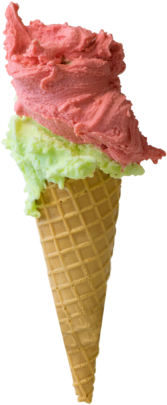 Download Ice Cream Gelato Png - Full Size PNG Image - PNGkit