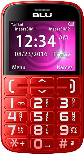 Download 04 Jan 2017 - Blu Joy J010 - Full Size PNG Image - PNGkit