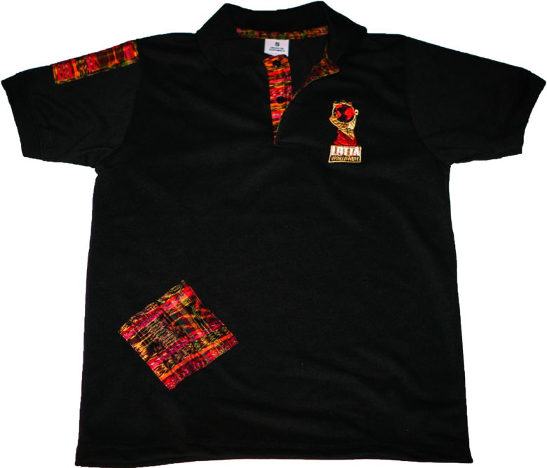 Download Transparent Gallo Tipico Shirt - Crankthatfrank - PNGkit