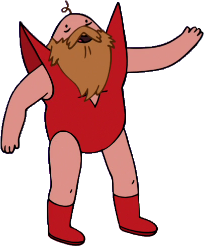 Download Finn The Human Clipart Mertens - Martin Adventure Time - Full ...