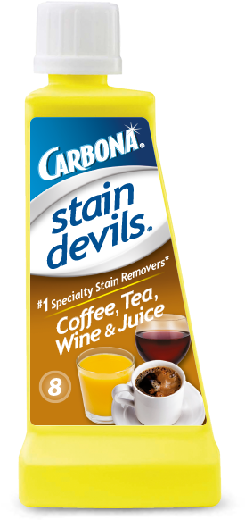 Download Material - Stain Devil Coffee - Full Size PNG Image - PNGkit