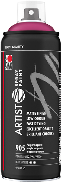 Download The Excellent Performance Lies In The Very Good Coverage ...