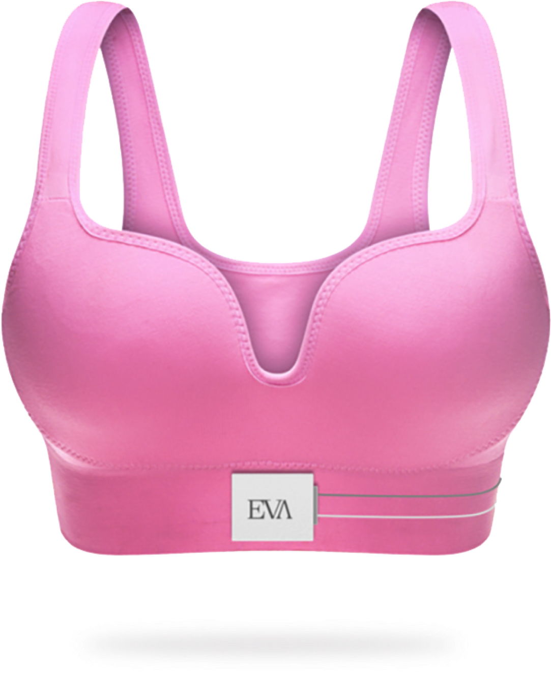 Download Eva Breast Cancer Detection Bra - Bra To Detect Breast Cancer ...