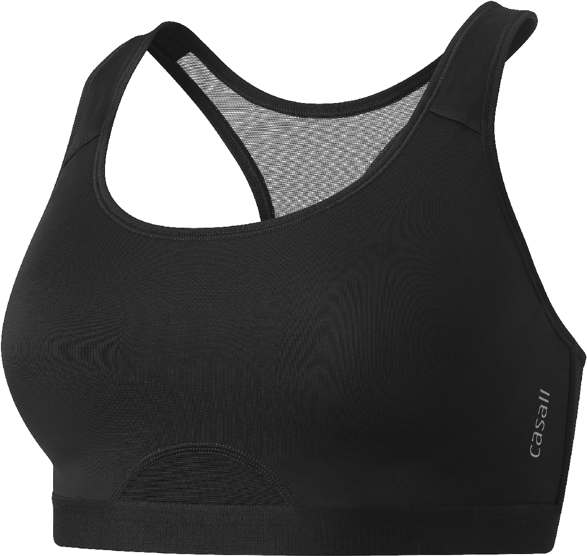 Download Bra Png - Full Size PNG Image - PNGkit