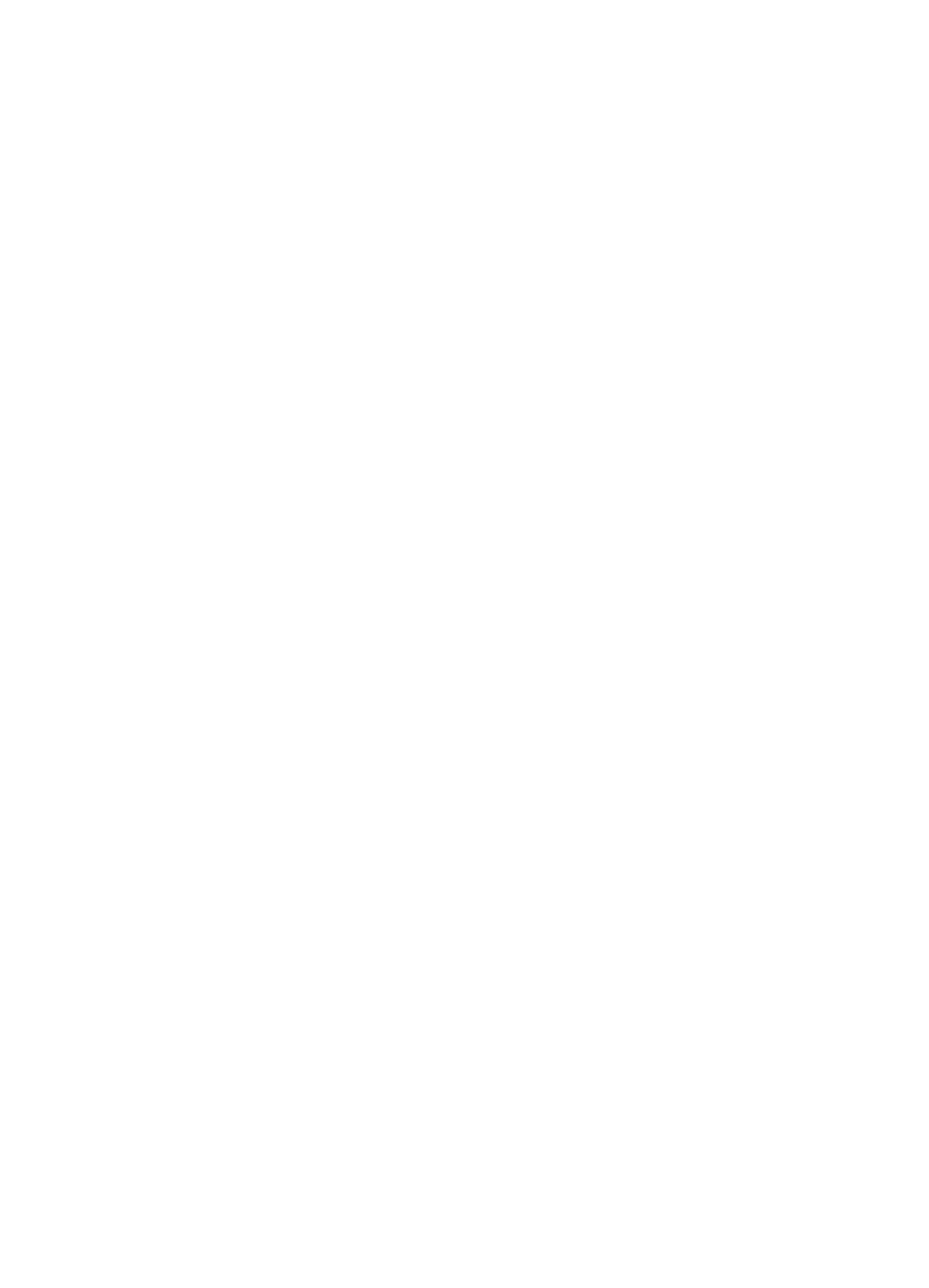 Download Sign - Full Size PNG Image - PNGkit