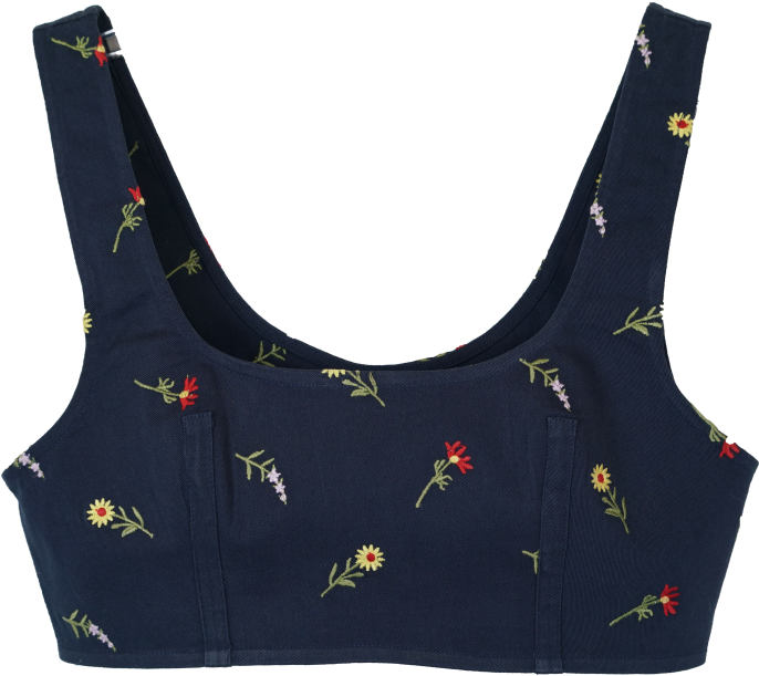 Download Victorian Bralette, $294 As Part Of A Set, Available - Bra ...