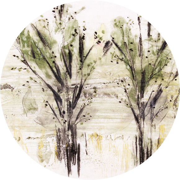 Download Creative Arts - Full Size PNG Image - PNGkit