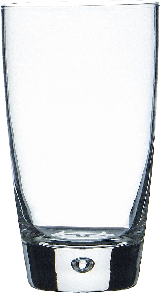 Download Drinking Glass Png File - Cup - Full Size PNG Image - PNGkit