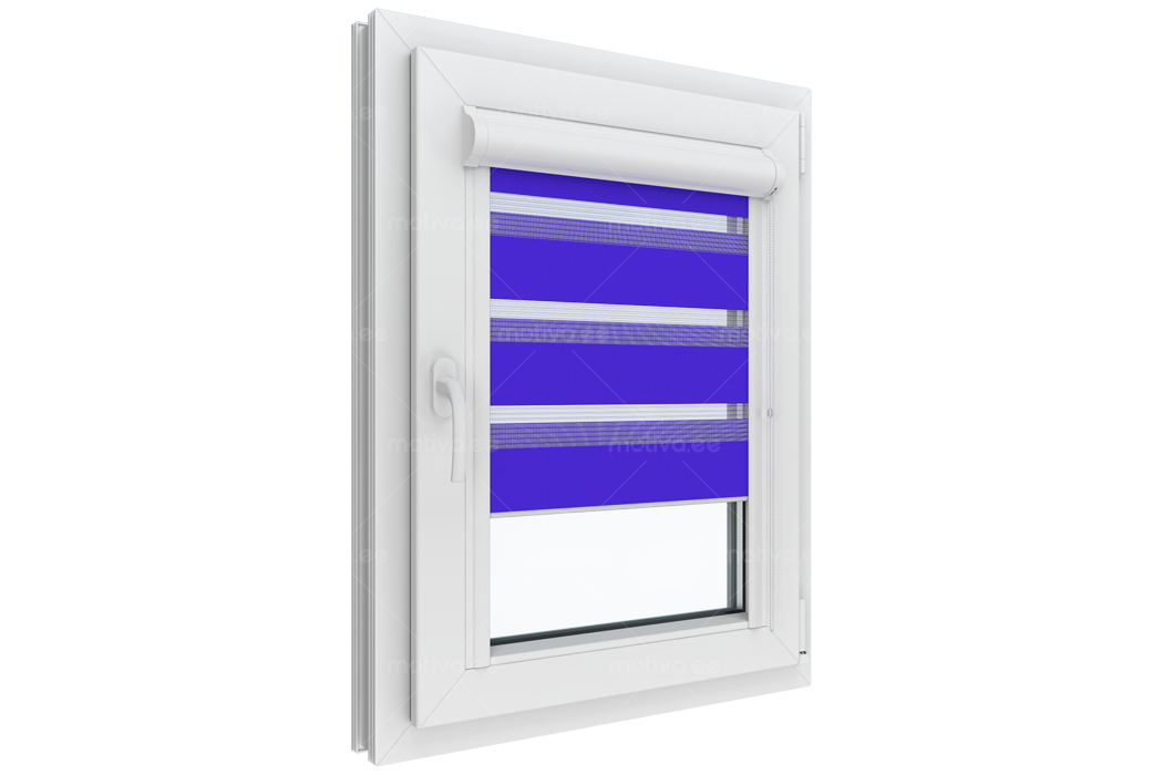 Download Product - Sliding Door - Full Size PNG Image - PNGkit