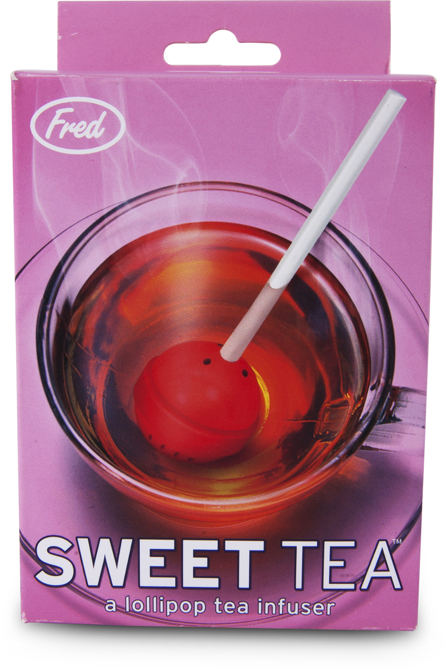 Download Sweet Tea Infuser - Woo Woo - Full Size PNG Image - PNGkit